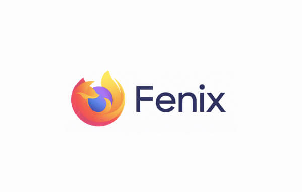 Mozilla Launches Fenix Browser (Beta) As Firefox's Replacement