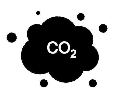DRILLING MUD CHEMICAL CONTAMINATION WITH CO2 CAUSES, EFFECTS, TESTING ...