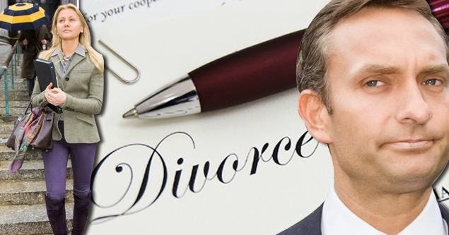 Wall Street Manna: Sage Kelly's Divorce Complaint--"Wife swapping for ...