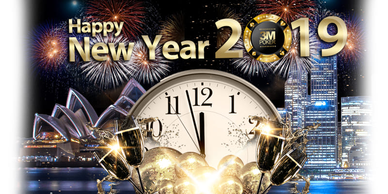 Donwload Video Bokep Mp4