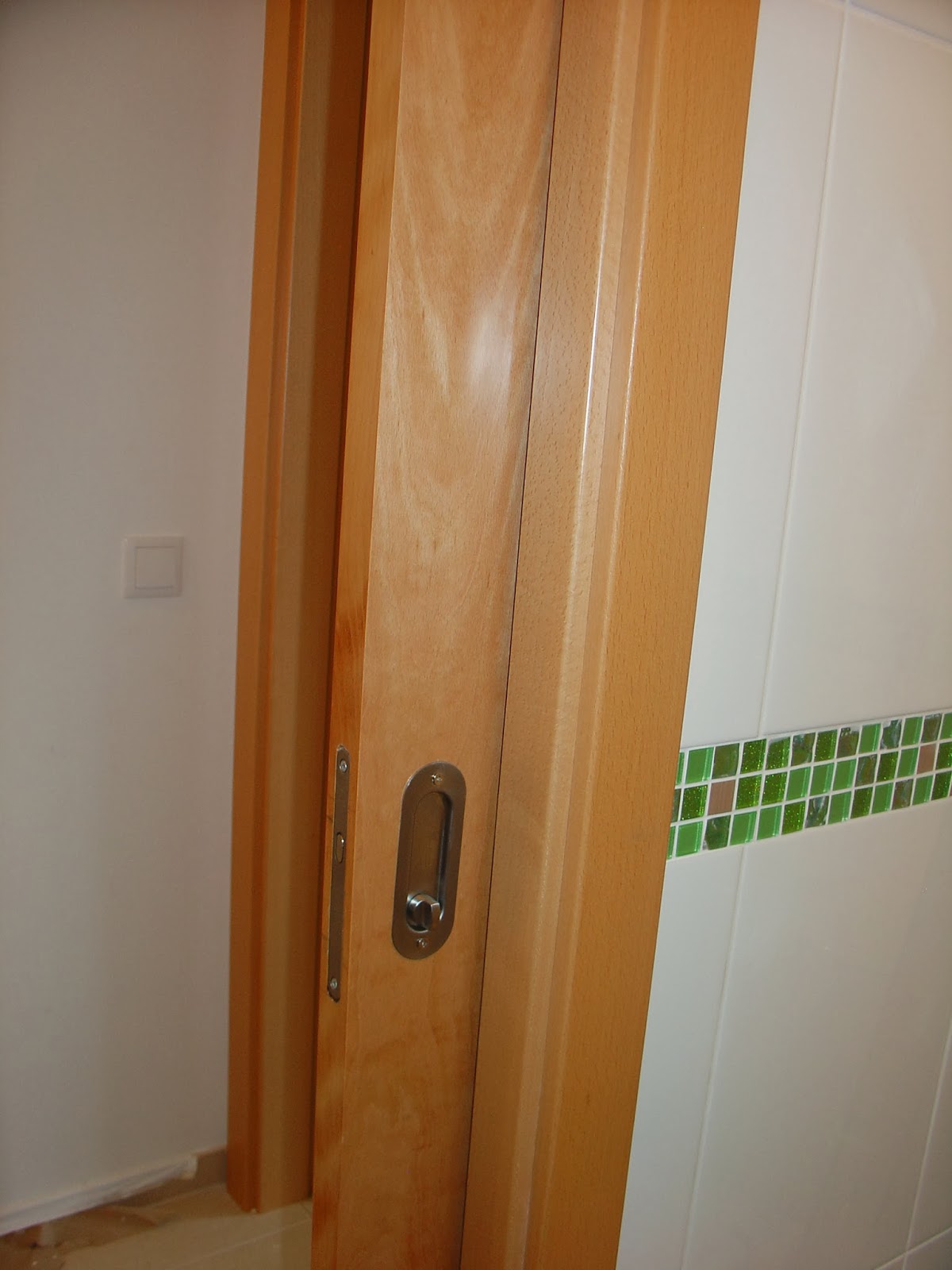 "Portaros" em Faia ~ Amílcar Carreira & Ferreira, LDA