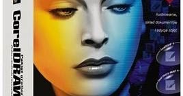 Softwic: Corel Draw 9