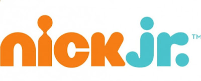 NickALive!: Nickelodeon Germany to Remove Nick Jr. Programming Block in ...