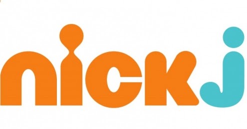 NickALive!: Nickelodeon Germany to Remove Nick Jr. Programming Block in ...