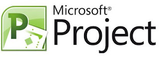 Microsft Project: Microsoft Project