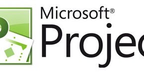 Microsft Project: Microsoft Project