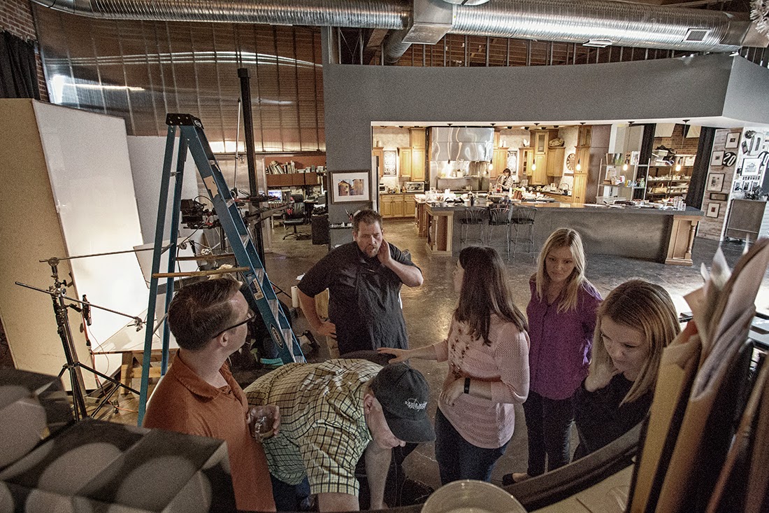 David Morris Photography