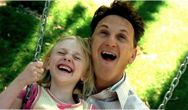 PSICOLOGIA ESCUELA NORMAL PASTO: FICHA DE REFLEXIÓN YO SOY SAM