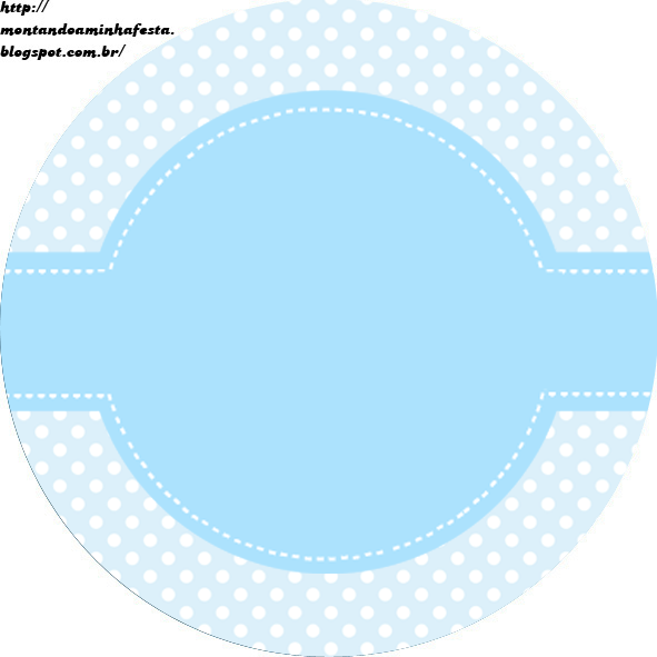 circulo1.png 591×591 pixeles | Scrapbook de bebé, Etiqueta bautizo, Boy ...