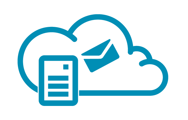 How does Hosted Exchange Work? - Tech Quark