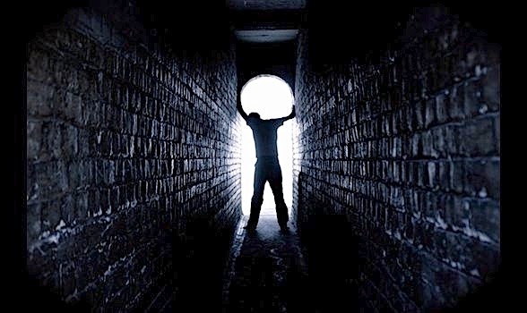 A Concord Pastor Comments: Homily for March 15