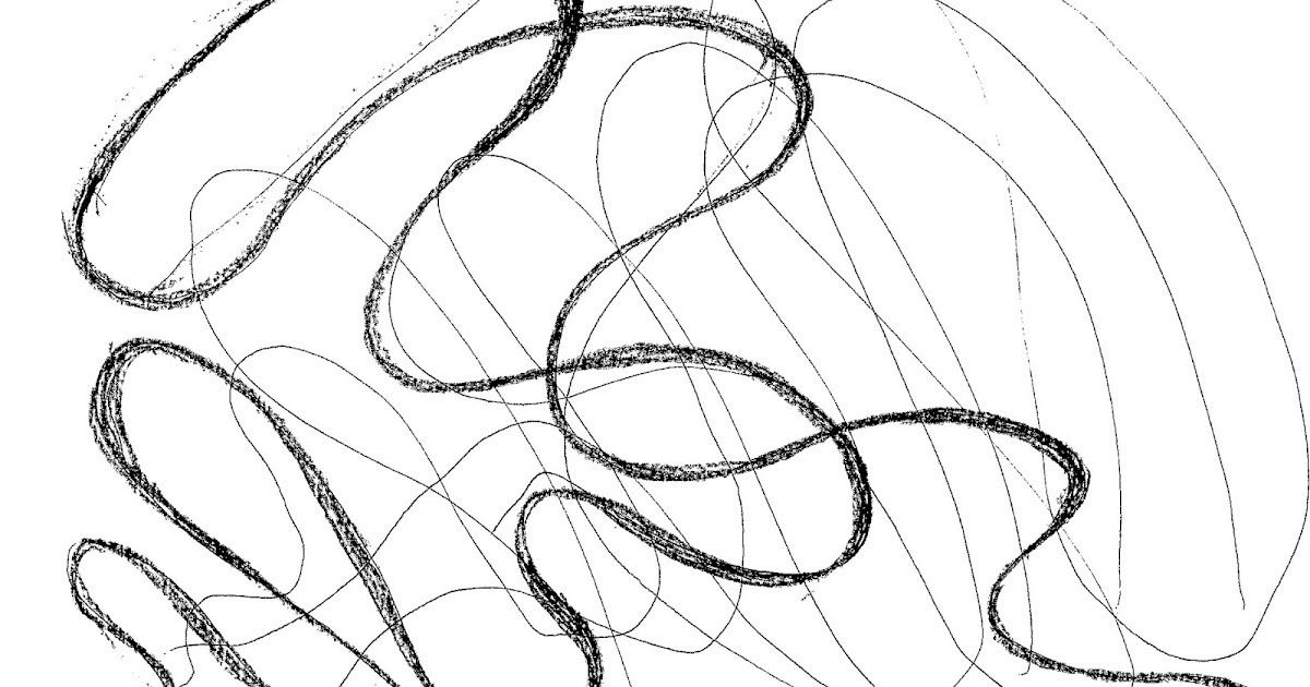 Learning to draw: Learning to see: Expressive Drawing – Conversations ...