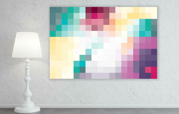 wallstudio: June 2013