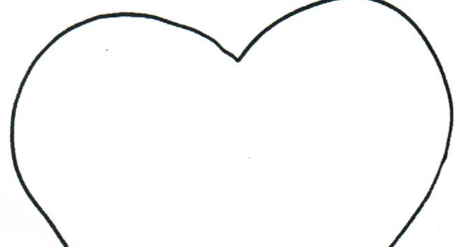 Children's Liturgy: Nov 1 Feast of All Saints