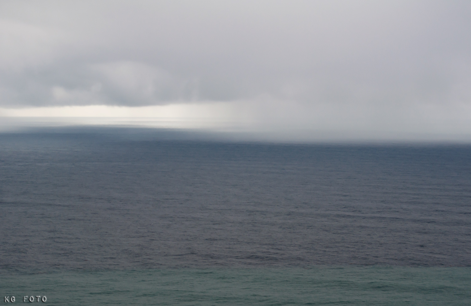 Katie Graham Photography: Ocean Rain