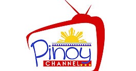 pinoy channel