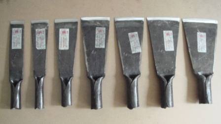 cpb_CocoaPinasBlogs: Harvesting Tools - Palmoil