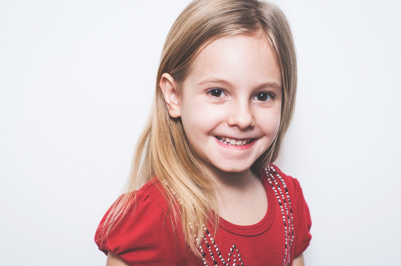 Jessica Coleman Photography: If You Come To My House For Lunch... I ...