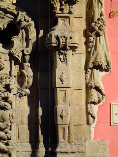 HISTORIA DEL ARTE : temas, imágenes y comentario