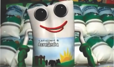 MMatosdesign: Apresentando..Barriguinha Mole!!!