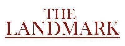 Get Lost In Makati: Shopping at The Landmark, Makati