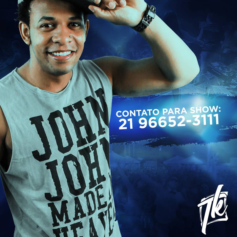 Tyko: TK - Voz e Violão para Festa, Música ao Vivo para Festa, Cantor ...