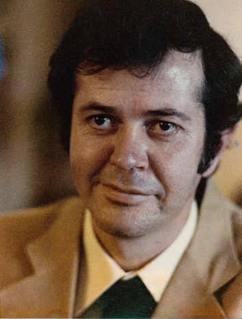 Eolie news: 12 LUGLIO, DECIMO ANNIVERSARIO DELLA MORTE DI GIOVANNI ...