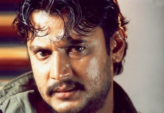 Kannada Kannadigaru: Many Many Happy returns of the Day to Challenging ...