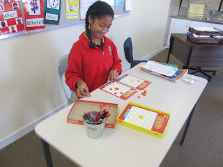 Room 5 @ Melville Intermediate School: Melville Intermediate - Asinates ...