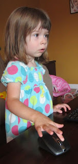 Sheppard Software Preschool Computer Game - Farm | Still Playing School