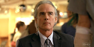 The Goblog: a feast for hobs