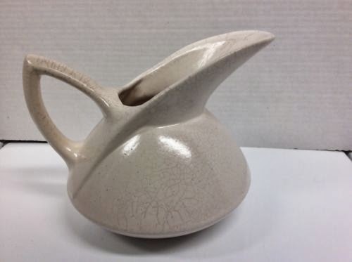 USA ART POTTERY MARKS IDENTIFICATION SITE