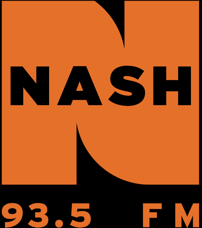 Media Confidential: Mid-State PA Radio: Cumulus Swaps WWKL, WZCY ...