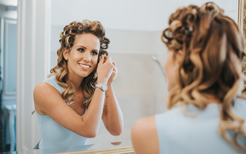 Remington Magyarország : Nézd meg inspiráló lányok stílusát! #AMANDA # ...