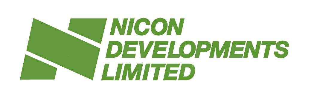Nicon Developments Limited