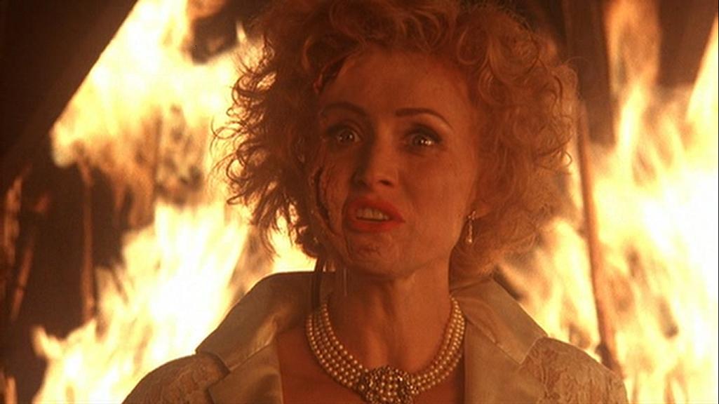 Richard Outten's Instagram, Twitter & Facebook on IDCrawl