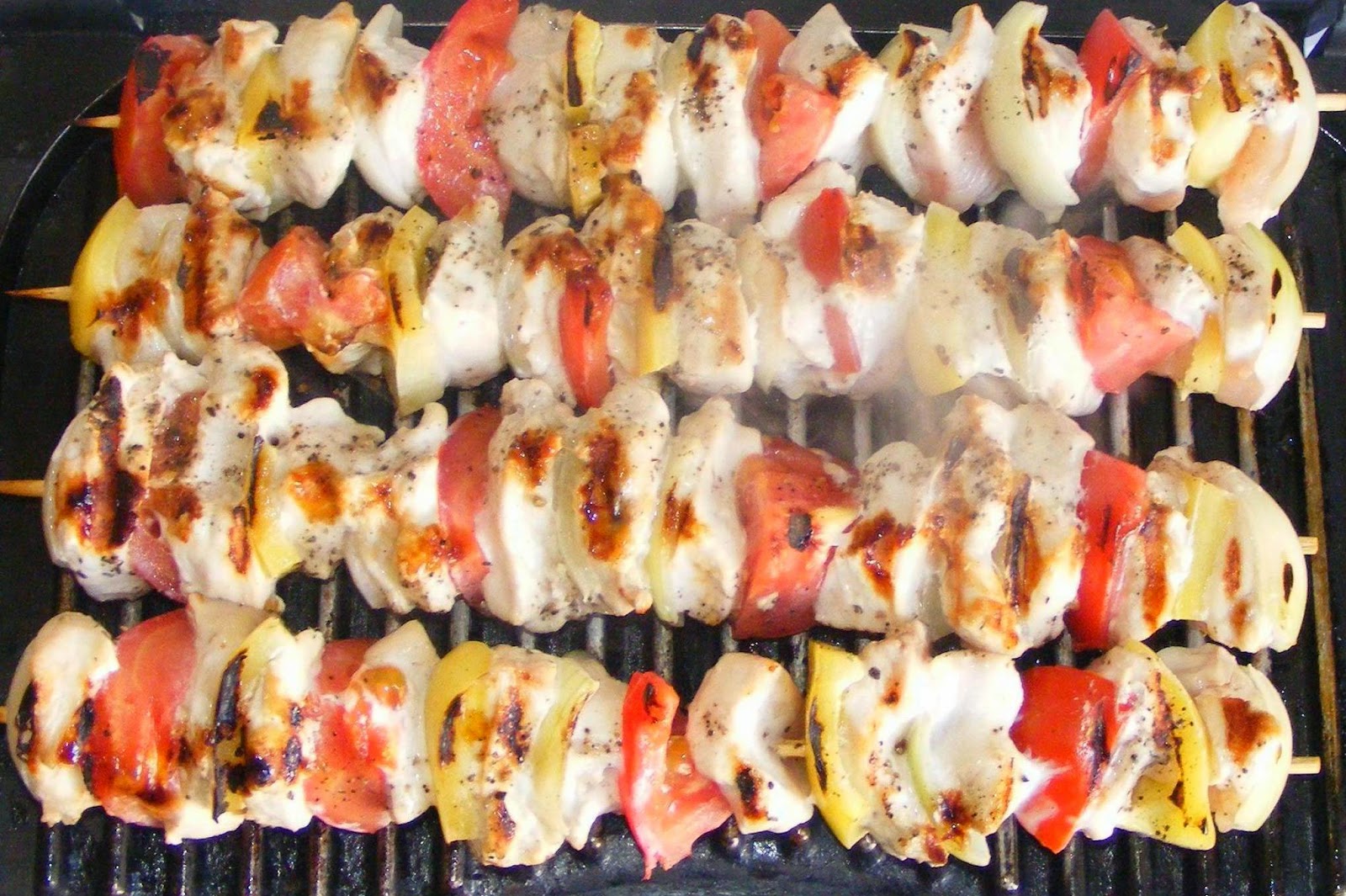 Frigarui | Preparatedevis.ro