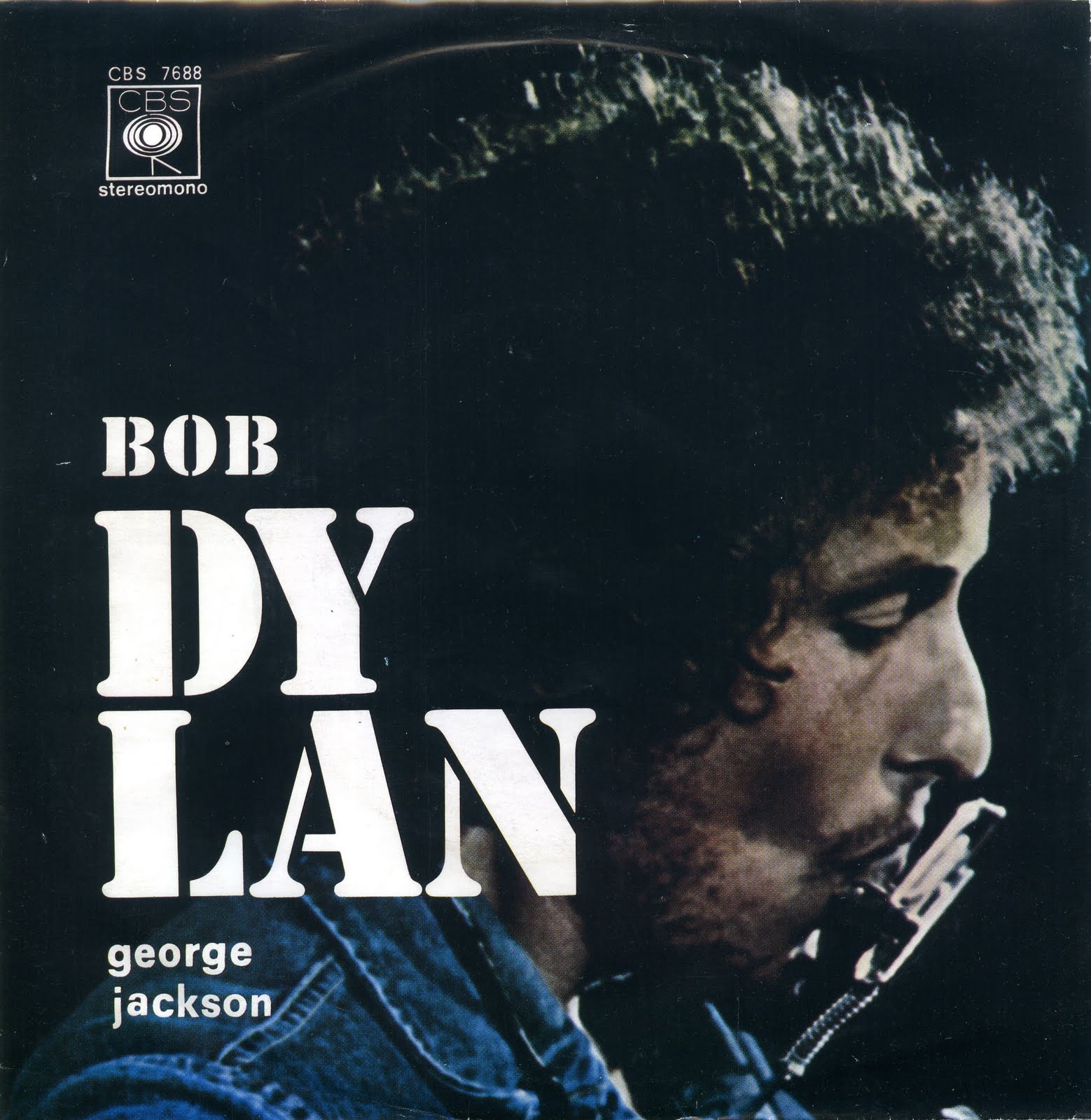 Bob Dylan in (het) Nederland(s): Dylan kort #765 [nieuwe releases ...