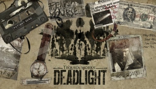 Deadlight PC System Requirements Revealed; Along with some Screenshots ...