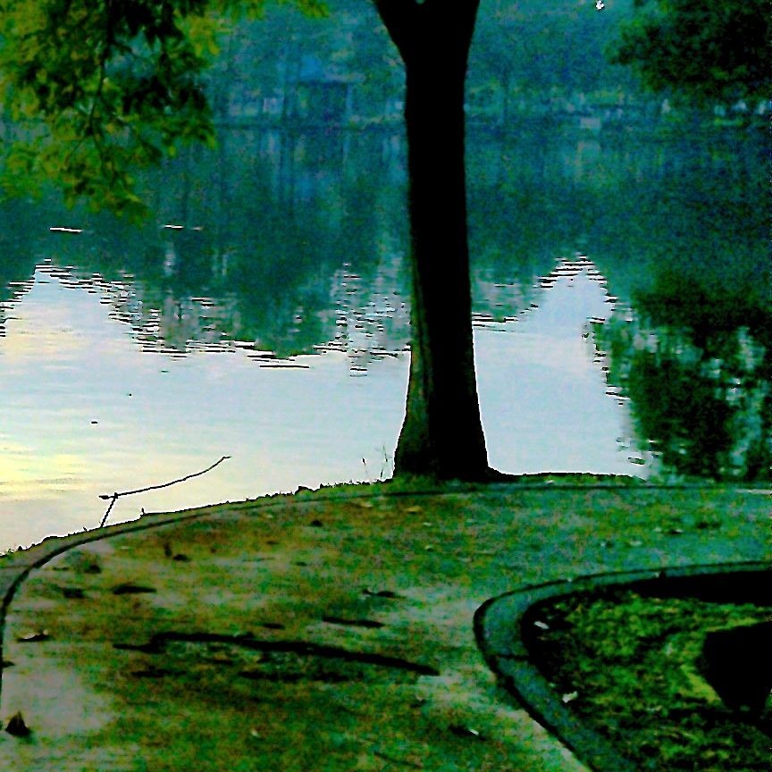 A Look At 3:1 Crop-Frame Panoramas - ImagingPixel