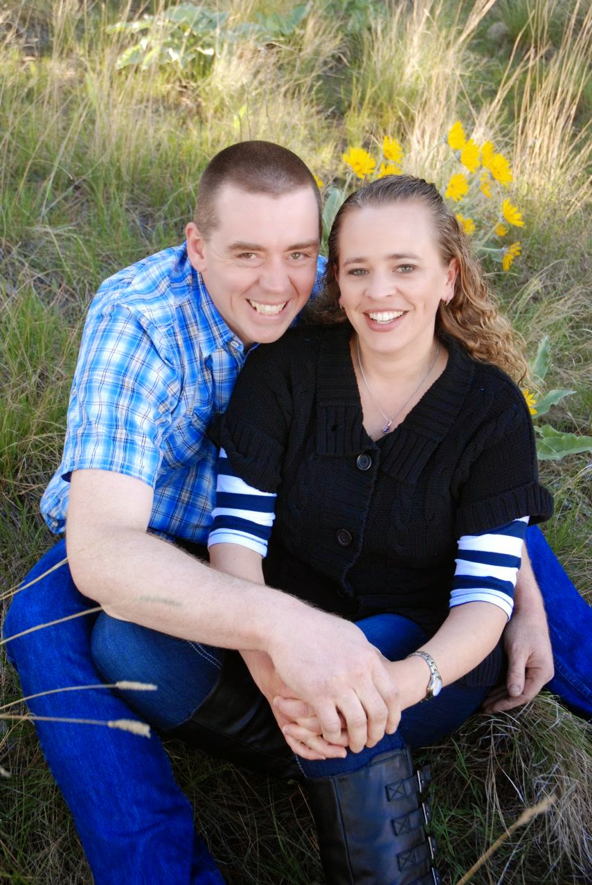 Janelle Schultz Photography