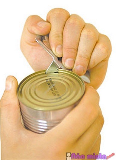 Curiosidades Sobre Canhotos Que Você Não Sabia - Curiosidades Do Mundo ...