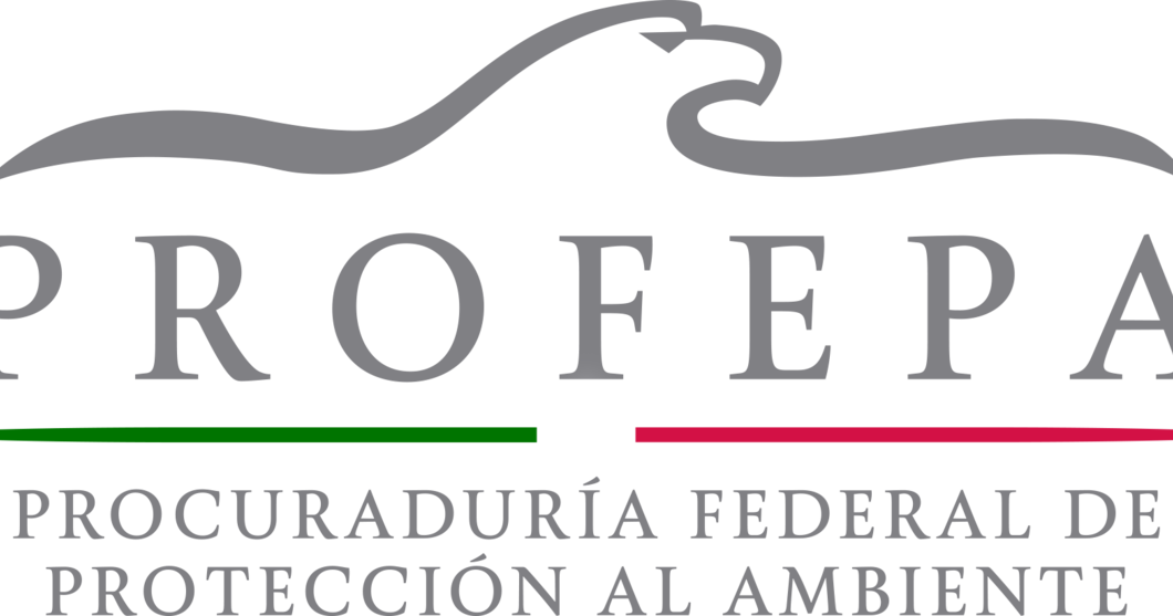 PROFEPA/SEMARNAT (ADA11)