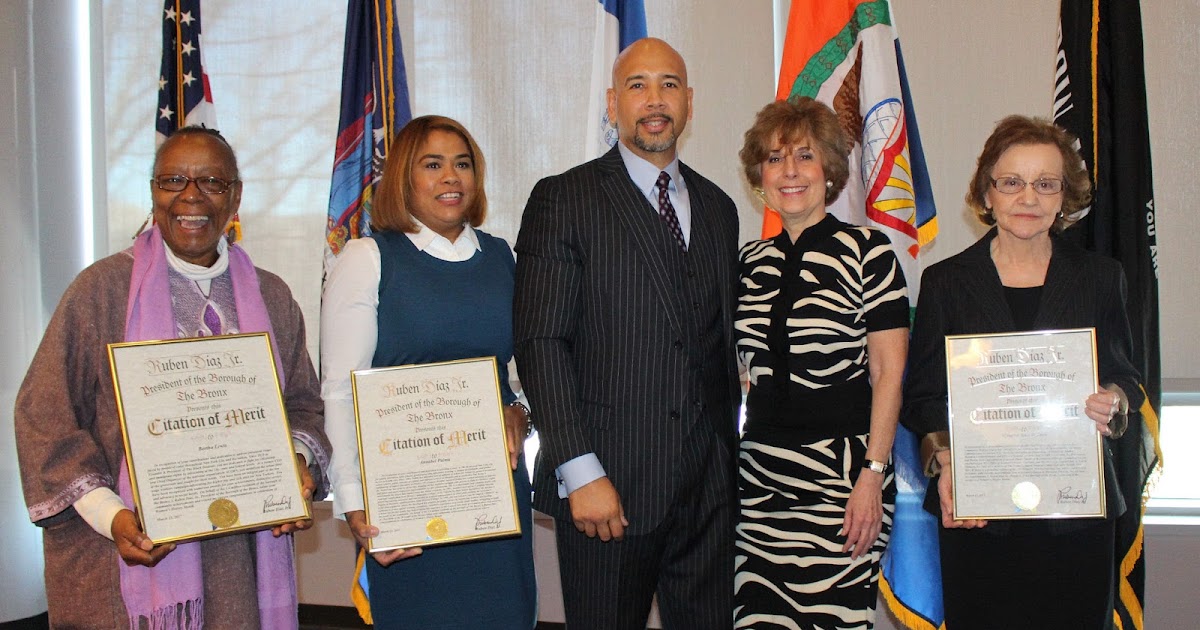 Caitlin Franco (Equality Charter School) | Blogspot: Bronx Borough ...