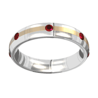 AKI GIFS: Gifs animados Anéis