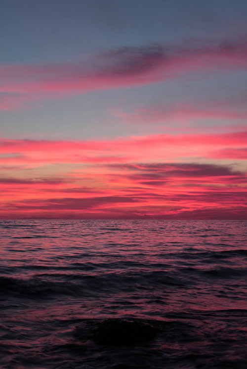 IMAGENES FOTOS PAISAJES Y MAS PARA FONDOS Y DIAPOSITIVAS: FELIZ DIA DEL TRABAJO, HOY MUCHAS ...