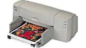 HP Deskjet 840c Driver Downloads | Download Drivers Printer Free
