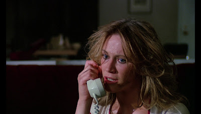 Movie Review: "Rabid" (1977) | Lolo Loves Films