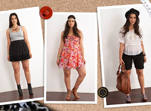 FOREVER21 MALAYSIA: News Room