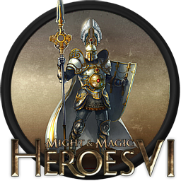 Best List of Fighting turn-based RPGs ~ Best RPG Games